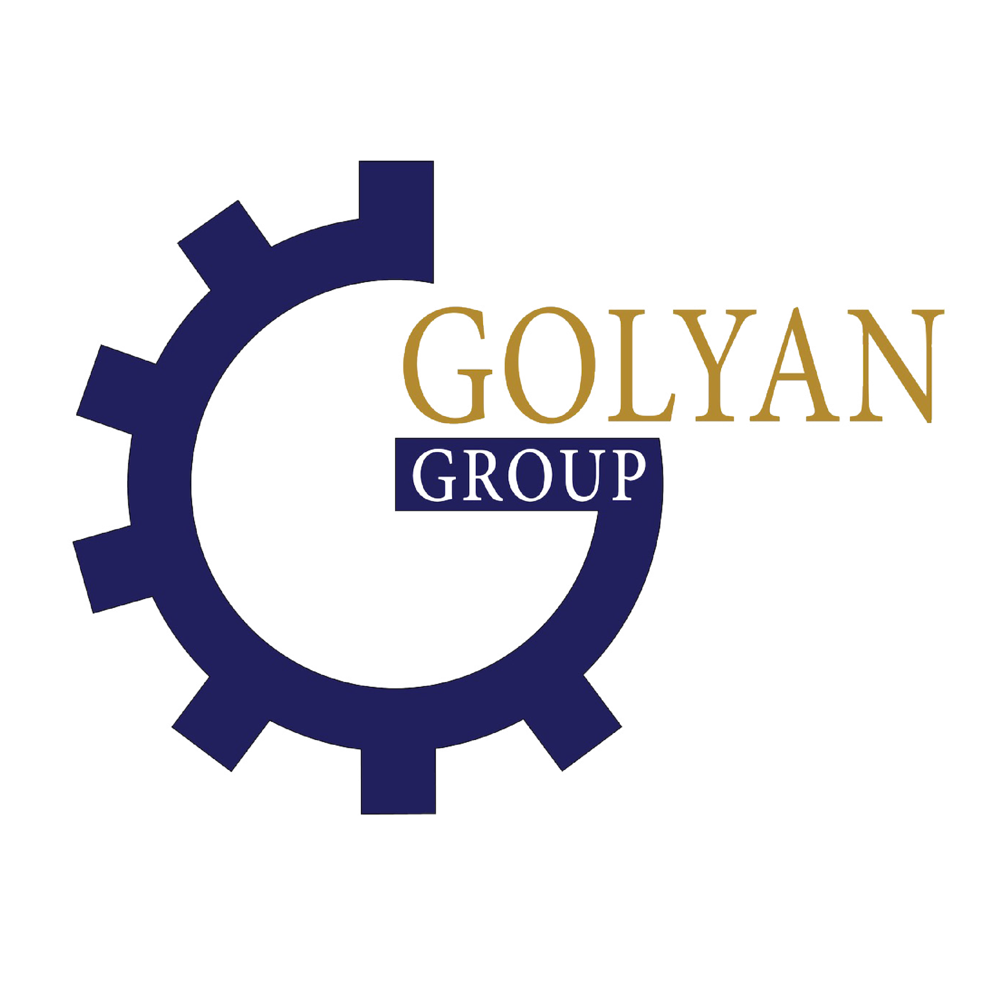 Golyan Group – Sabin Dhakal